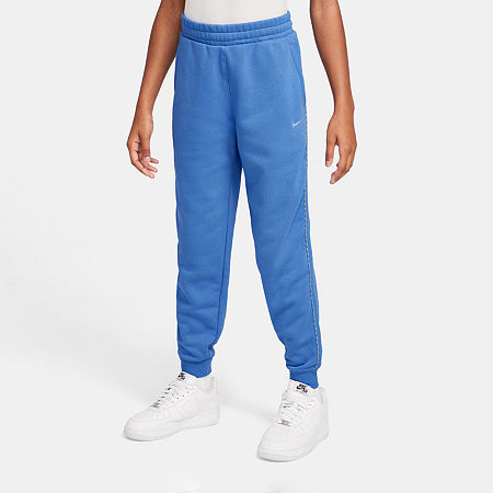 Click here for Nike Club Big Kid Unisex Cuffed Regular Fit French... prices