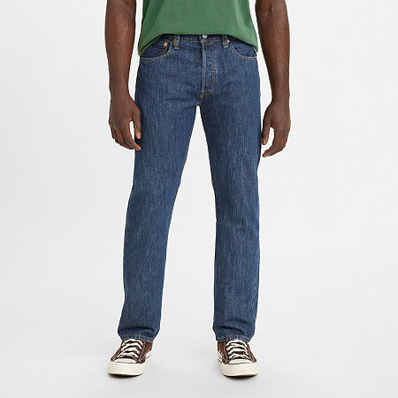 Click here for Levis Mens 501 Original Fit Straight Jean  28 30... prices