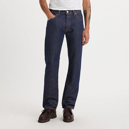 Click here for Levis Mens 501 Original Fit Straight Jean  31 32... prices