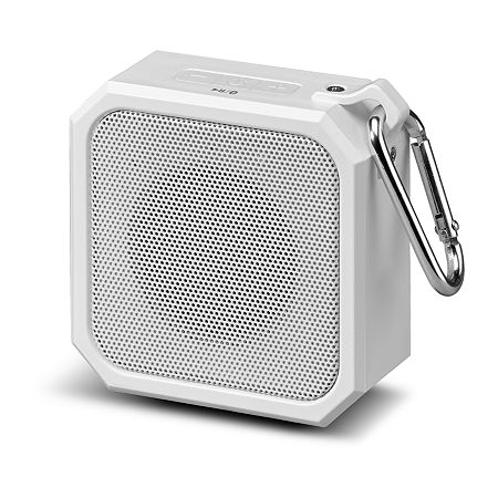 Click here for iLive Water-Resistant Magnetic Wireless Portable S... prices