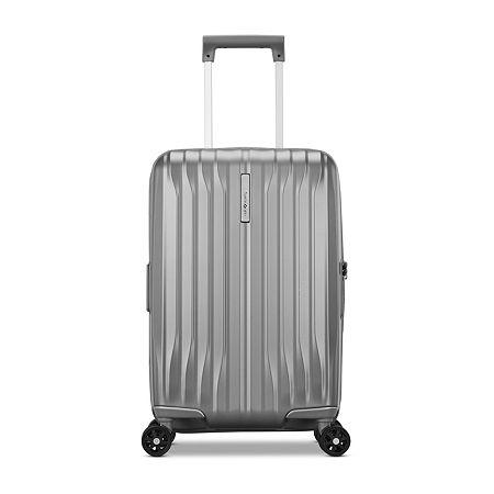 Samsonite Uplift 22in. Hardside Carry On Luggage