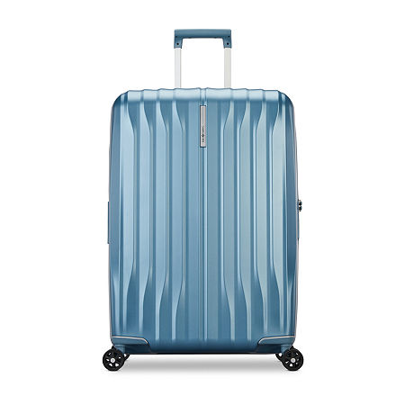 Click here for Samsonite Uplift Hs 28.5 Check-in Spinner - Elemen... prices