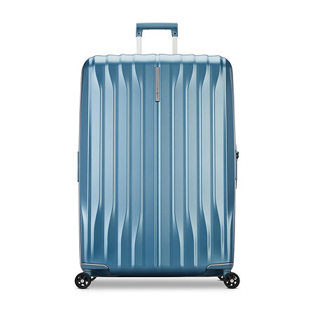 Samsonite Uplift Hardside Extra Large Spinner