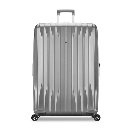 Samsonite Uplift Hardside Extra Large Spinner