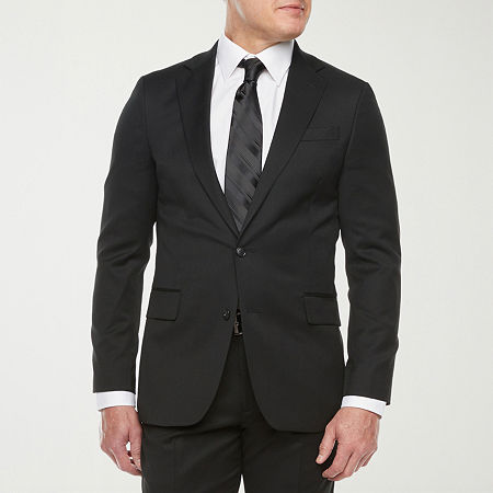 Click here for Stafford Coolmax All Season Mens Stretch Fabric Sl... prices