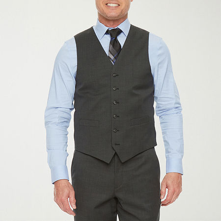 Click here for Stafford Coolmax All Season Ecomade Mens Classic F... prices