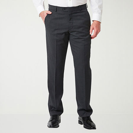 Click here for Stafford Coolmax All Season Ecomade Mens Slim Fit... prices