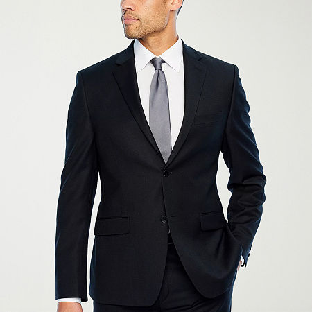 Click here for Collection By Michael Strahan Mens Stretch Fabric... prices