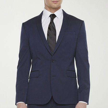 Click here for J. Ferrar Ultra Comfort Mens Stretch Fabric Super... prices