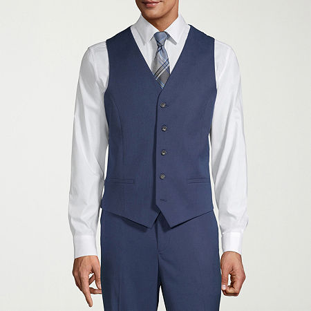 Click here for J. Ferrar Ultra Comfort Mens Classic Fit Big and T... prices