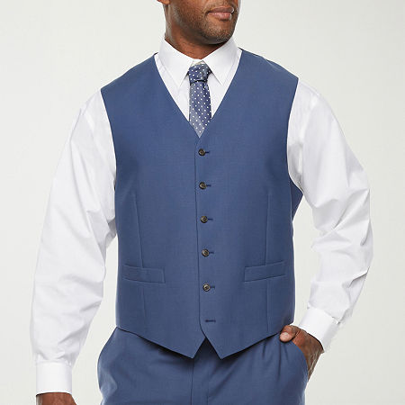 Click here for Stafford Signature Smart Wool Mens Stretch Fabric... prices