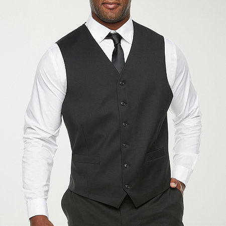 Click here for Stafford Coolmax All Season Ecomade Mens Classic F... prices