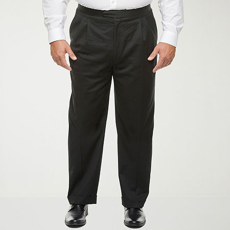 Click here for Stafford Coolmax All Season Ecomade Mens Big and T... prices