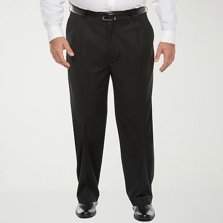 Click here for Stafford Coolmax All Season Ecomade Mens Big and T... prices
