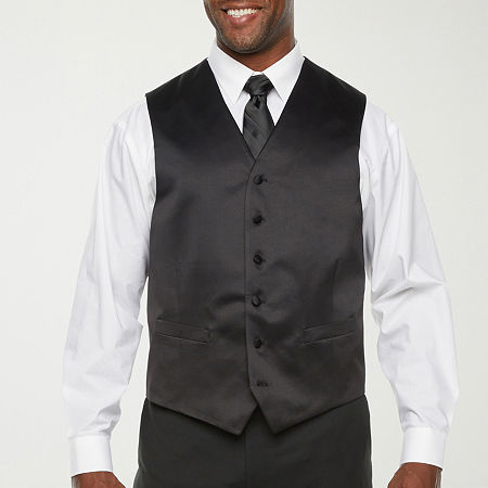 Click here for Stafford Coolmax All Season Ecomade Mens Big and T... prices