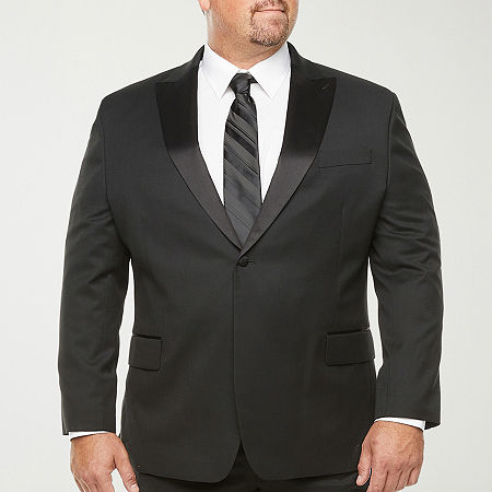 Click here for Stafford Coolmax All Season Ecomade Mens Big and T... prices