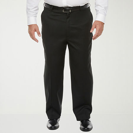 Click here for Stafford Coolmax All Season Ecomade Mens Big and T... prices