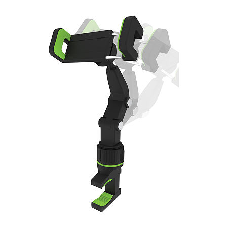 Click here for Chargeworx Multi-Angle Cell Phone Car Mount  One S... prices