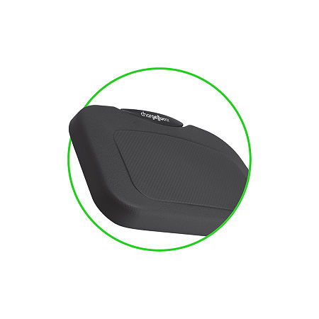 Click here for Chargeworx Backseat Butler Food Tray Cupholder Mou... prices