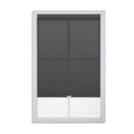 Click here for Eco Estates Classic Signature Collection Custom Co... prices