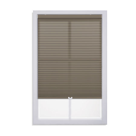 Click here for Eco Estates Classic Signature Collection Custom Co... prices