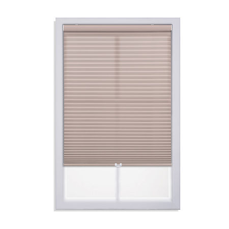 Click here for Eco Estates Classic Signature Collection Custom Co... prices