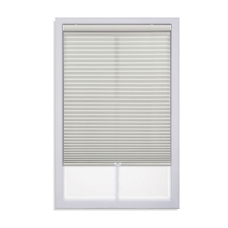 Click here for Eco Estates Classic Signature Collection Custom Co... prices