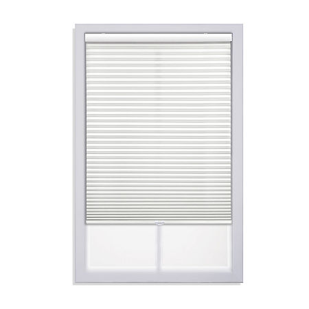 Click here for Eco Estates Classic Signature Collection Custom Co... prices