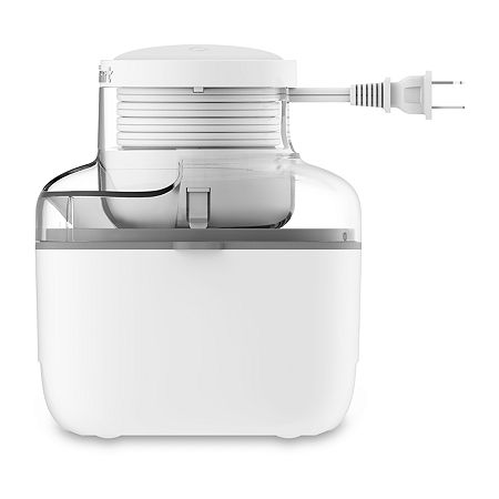 Click here for Cuisinart 1-Pint Wonder Ice Cream Maker  One Size... prices