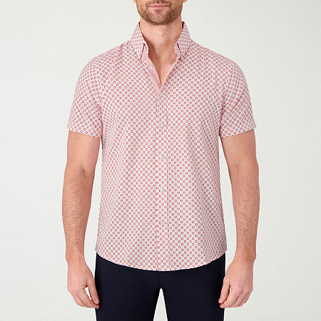 Click here for Report Collection Performance Mens Short Sleeve Mo... prices