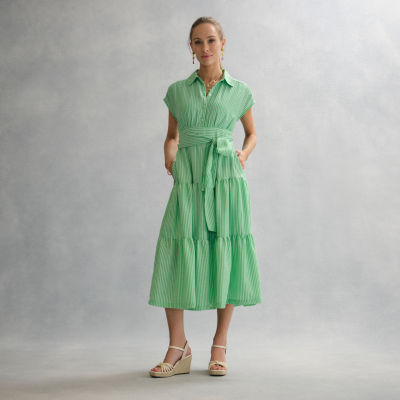 Bright Maxis Maxi-mum Color - JCPenney