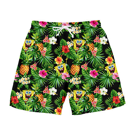 Click here for Trunks Mens Swim Trunks  Small  Green prices