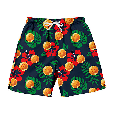 Click here for Trunks Mens Swim Trunks  Medium  Blue prices