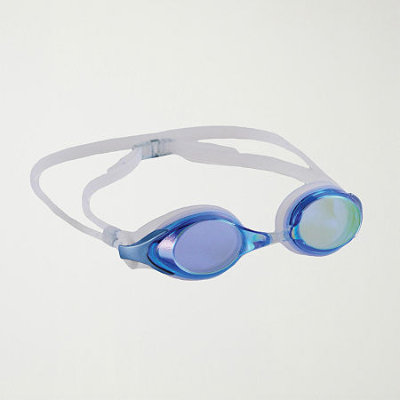 Click here for Dolfin Victor Racing Goggle Swim Goggles  One Size... prices