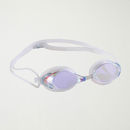 Click here for Dolfin Victor Racing Goggle Swim Goggles  One Size... prices