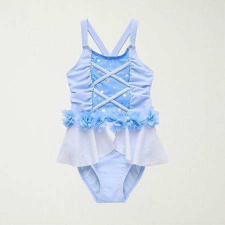 Click here for Disney Collection Toddler Girls Cinderella Princes... prices
