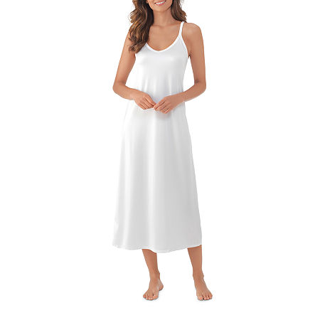 Click here for Vanity Fair 32 Reversible Full Slip - 10158  34  W... prices