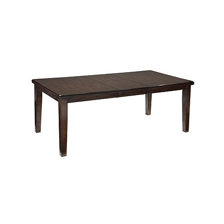 Click here for Signature Design by Ashley Towson Dining Room Tabl... prices