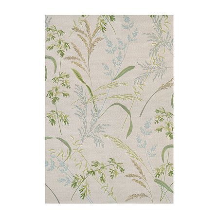Click here for Couristan Sand Dune Rectangular Rugs  One Size  Be... prices