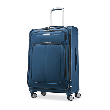 Click here for Samsonite Solyte Dlx 25 Expandable Lightweight Lug... prices