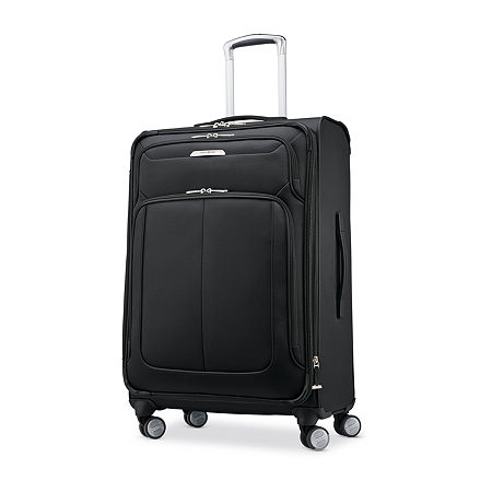 Click here for Samsonite Solyte Dlx 25 Expandable Lightweight Lug... prices