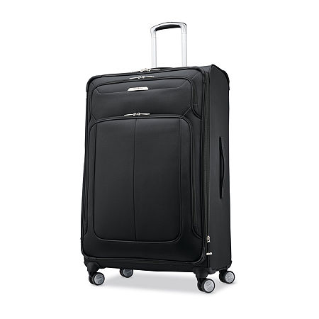 Click here for Samsonite Solyte Dlx 28 Expandable Lightweight Lug... prices