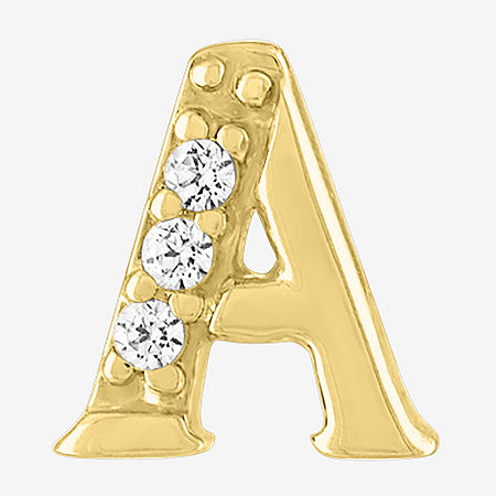 Click here for Diamond Addiction Lab-Grown (G-H / Si2-I1) Diamond... prices