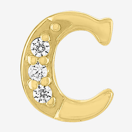 Click here for Diamond Addiction Lab-Grown (G-H / Si2-I1) Diamond... prices