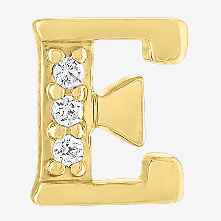 Click here for Diamond Addiction Lab-Grown (G-H / Si2-I1) Diamond... prices