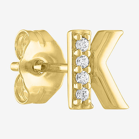 Click here for Diamond Addiction Lab-Grown (G-H / Si2-I1) Diamond... prices