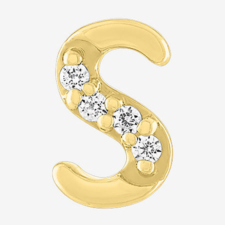 Click here for Diamond Addiction Lab-Grown (G-H / Si2-I1) Diamond... prices