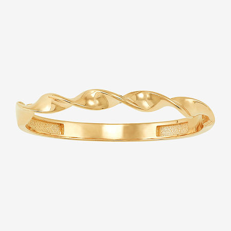 Click here for Womens 10K Gold Band  6 prices