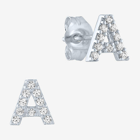 Click here for Diamond Addiction Lab-Grown (G-H / SI2-I1) Diamond... prices