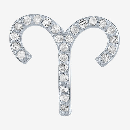 Click here for Diamond Addiction Lab-Grown (G-H / SI2-I1) Diamond... prices
